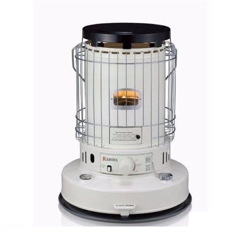 Kerona Kerosene Heater (22 G) | Made in Korea Kerosene Oil Heater ...