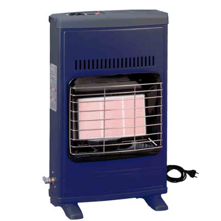 Irani Heater Archives - Electronica Pakistan