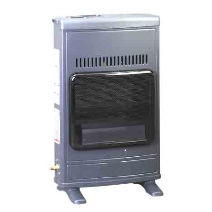 Irani Heater Archives - Electronica Pakistan