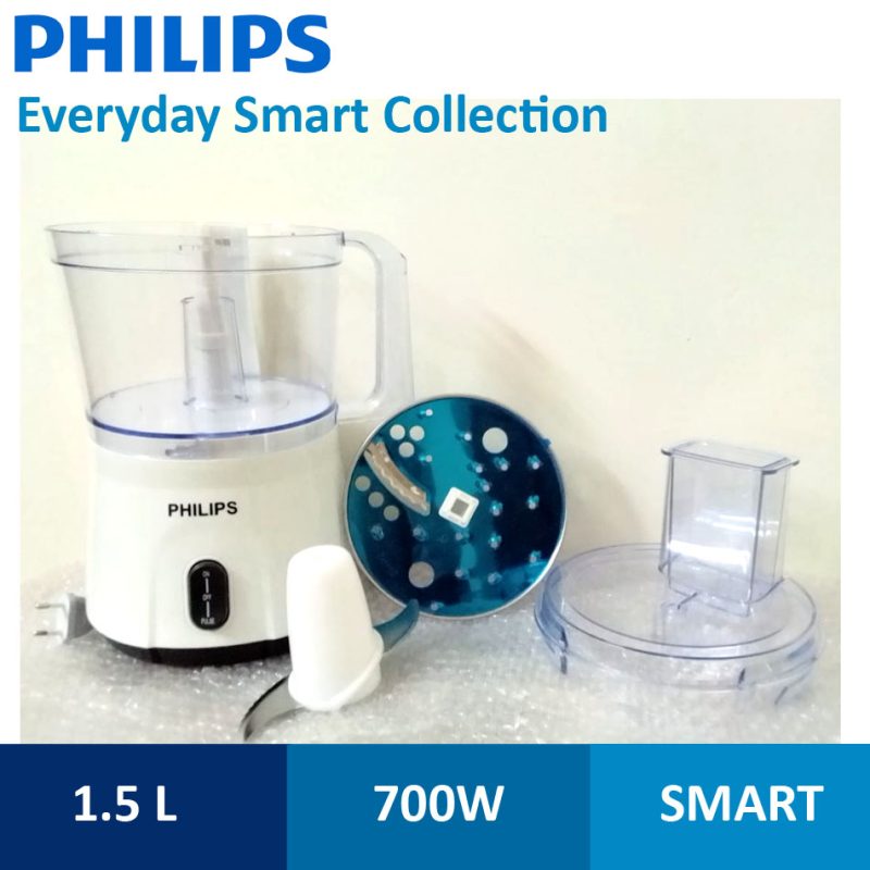 Philips 2x2 LED Panel Light, 4000K Cool White, 36W - Electronica Pakistan