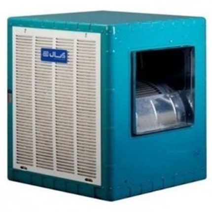 Irani Evaporative Air Cooler Archives - Electronica Pakistan